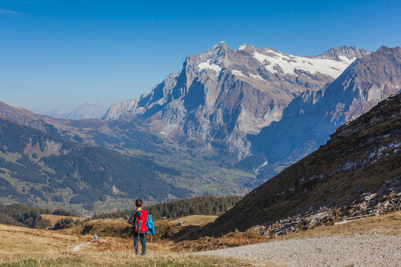 The Top Outdoor Active Adventure Spots In Switzerland – The Planking ...