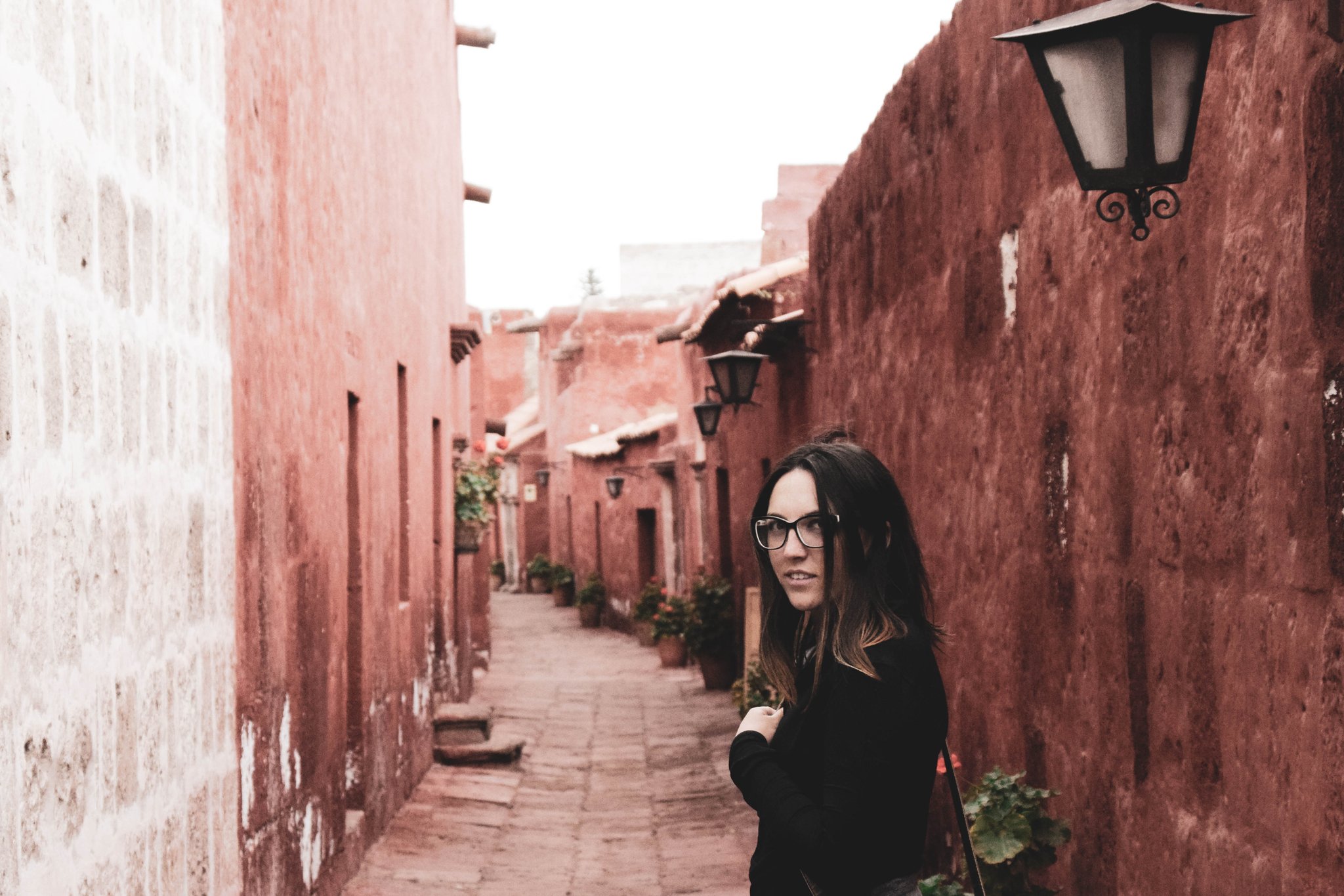 How To Pack Light and Travel Smarter With SPLICE Reversible Clothing ...